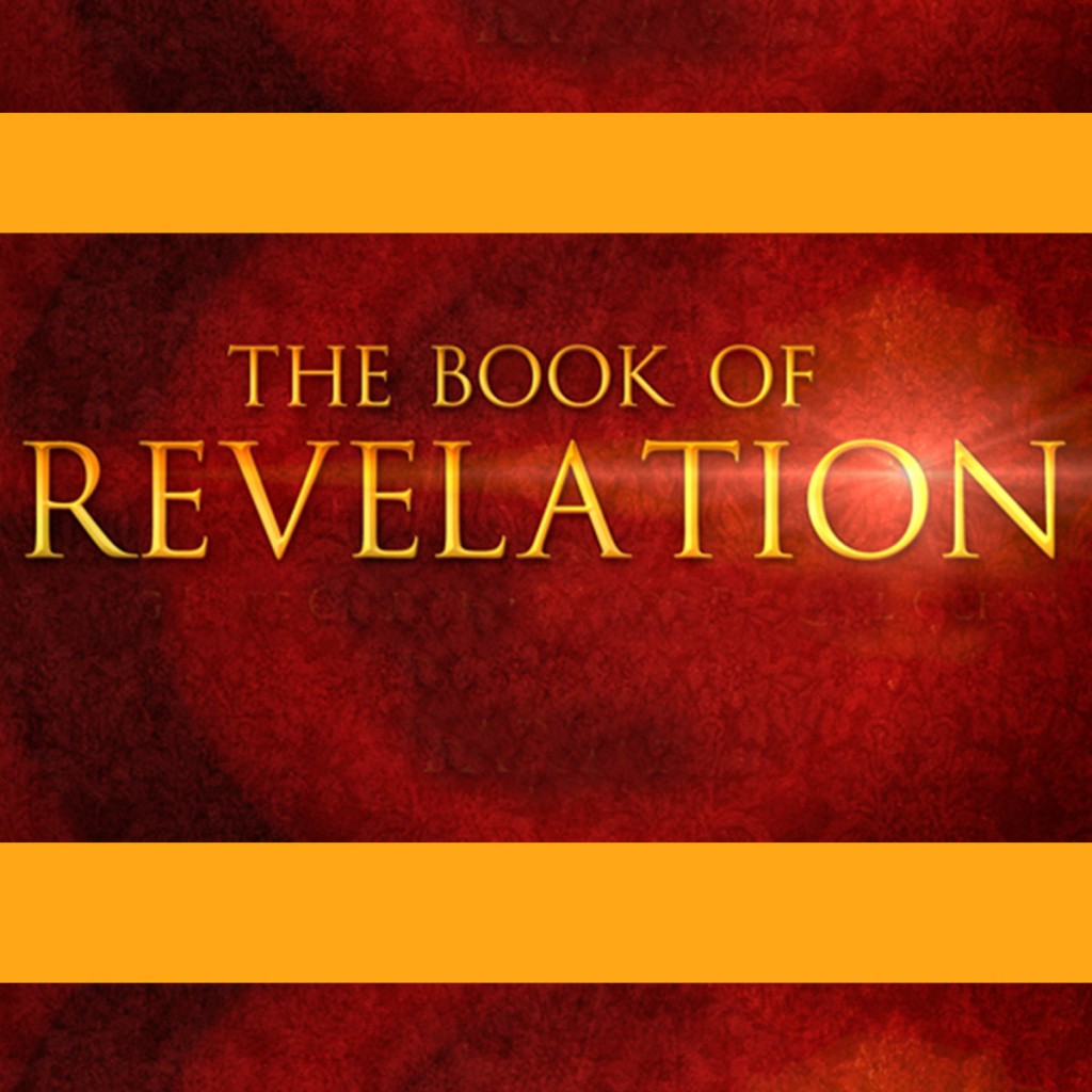 The Four Views of Revelation – Cornerstone Church