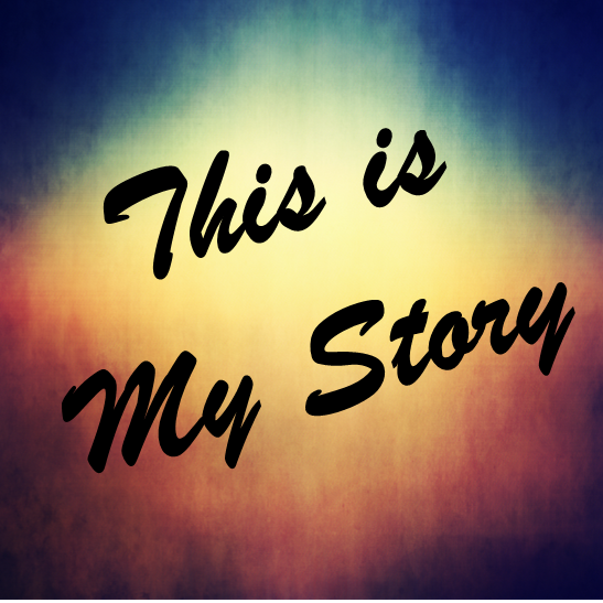 This is My Story…Testimony Night – Cornerstone Church