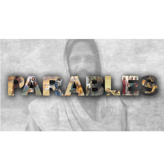 Persistent Prayer – Cornerstone Church